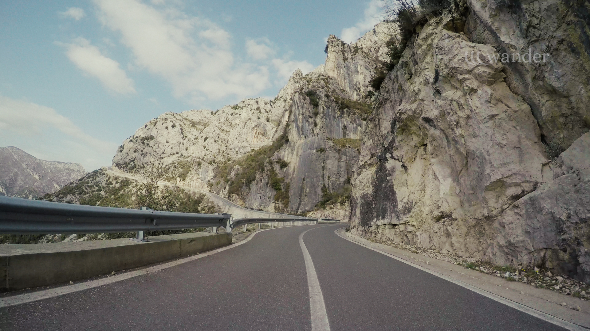 Epikad Tour - Wander - Explore Albania through our Tours