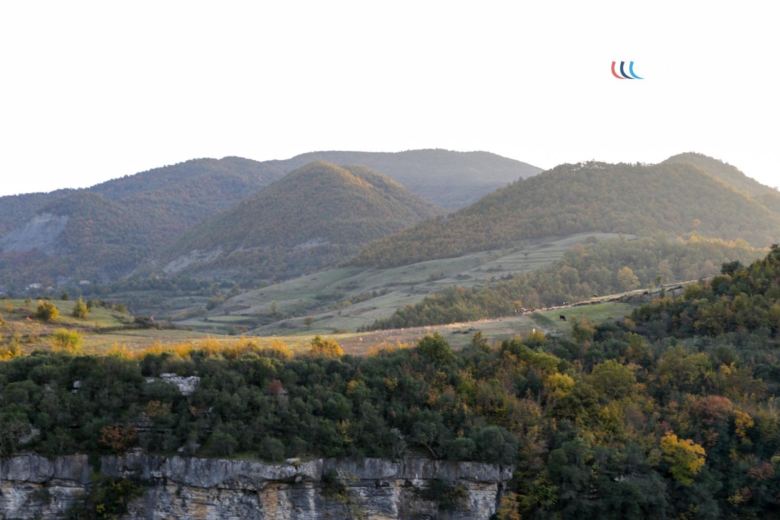 Latra Weekend Tour - Wander - Explore Albania through our Tours