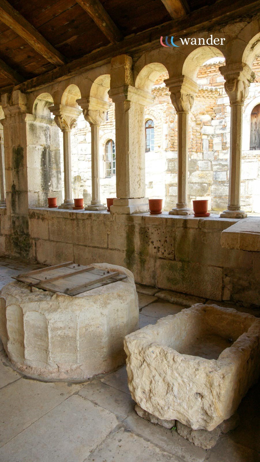 Epikad Tour - Wander - Explore Albania through our Tours