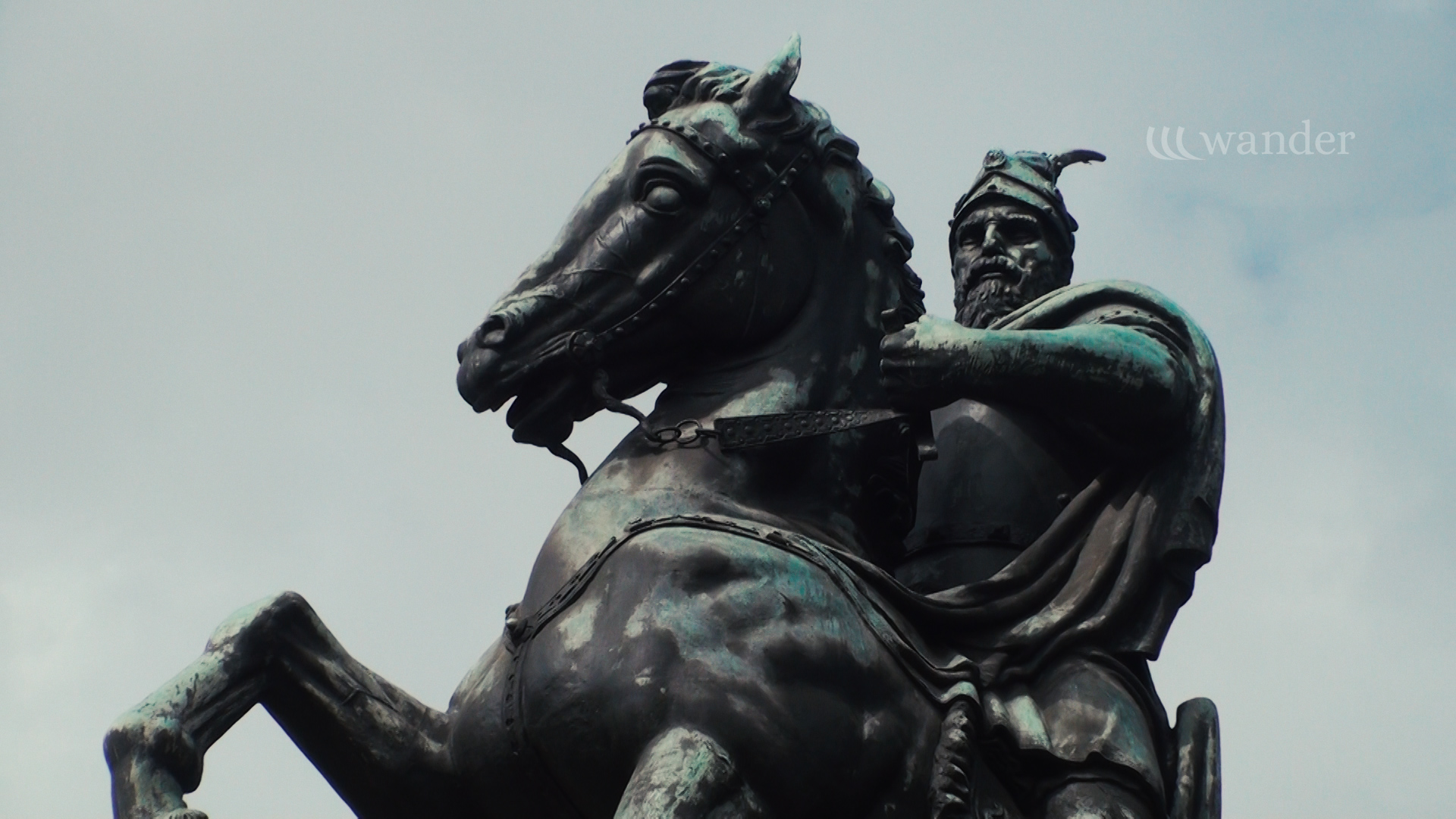 Epikad Tour - Wander - Explore Albania through our Tours