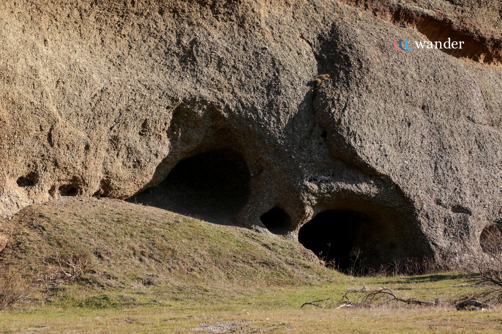 Epikad Tour - Wander - Explore Albania through our Tours