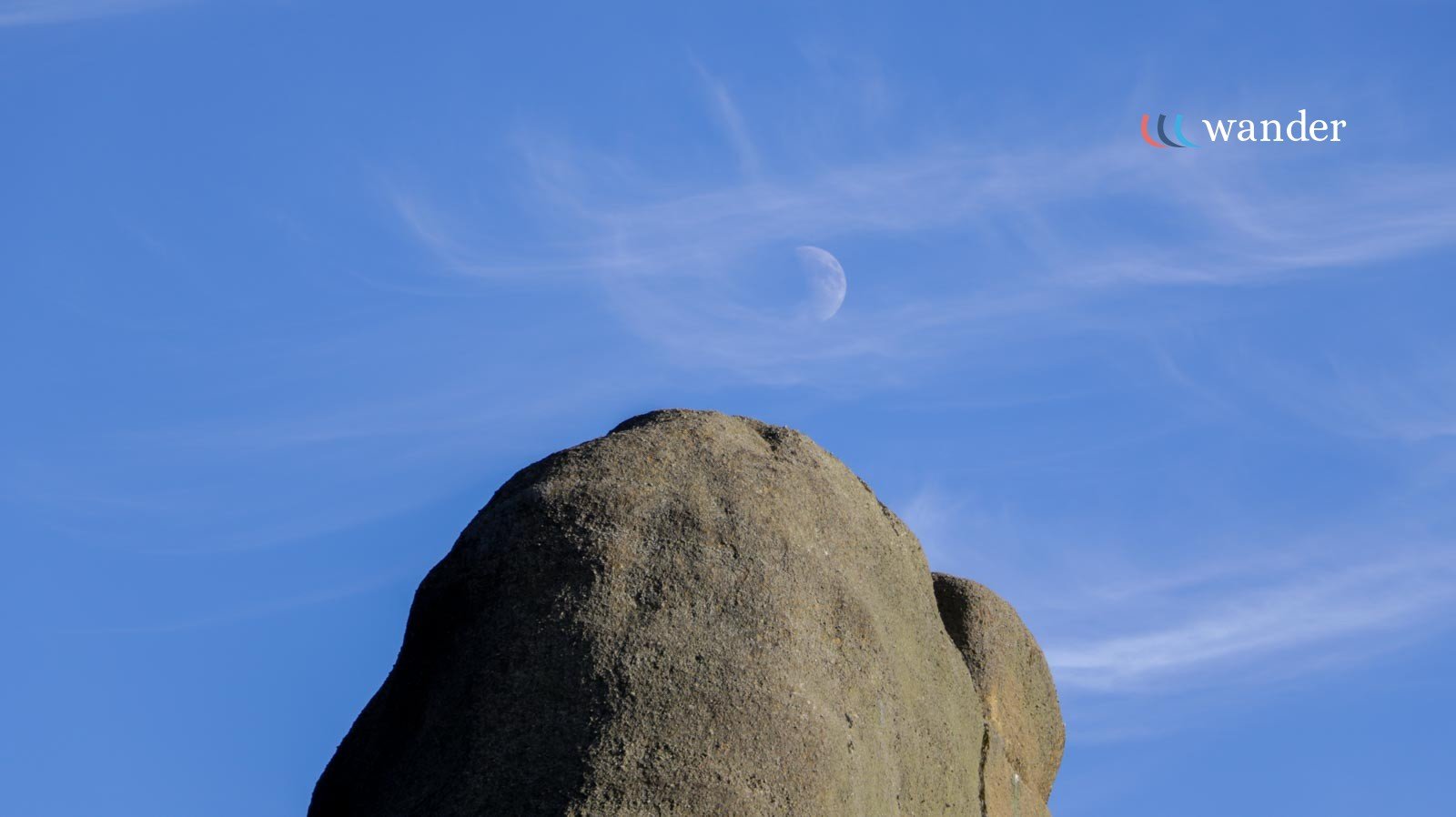 Epikad Tour - Wander - Explore Albania through our Tours