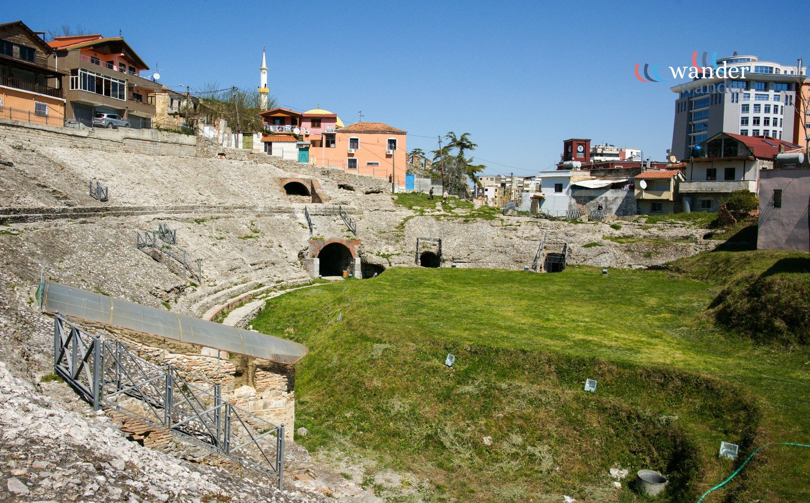 Epikad Tour - Wander - Explore Albania through our Tours
