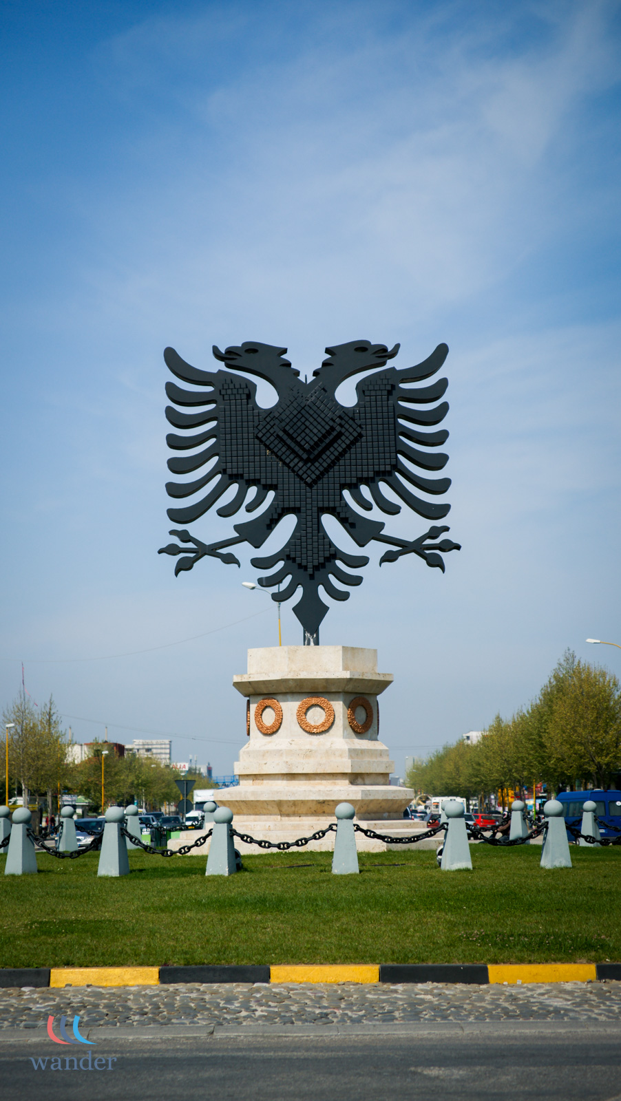 Taulanti Tour - Wander - Explore Albania through our Tours