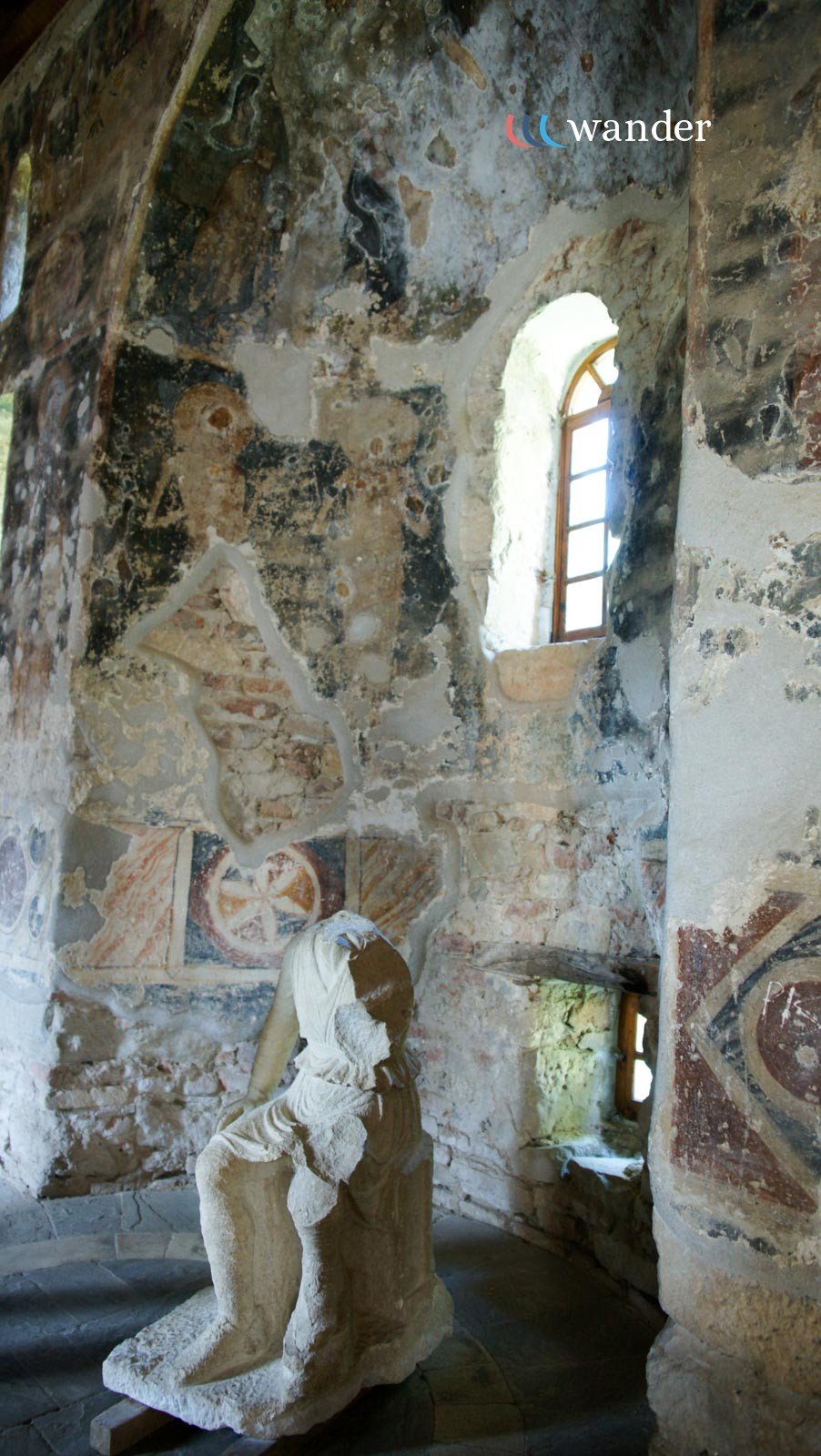 Epikad Tour - Wander - Explore Albania through our Tours