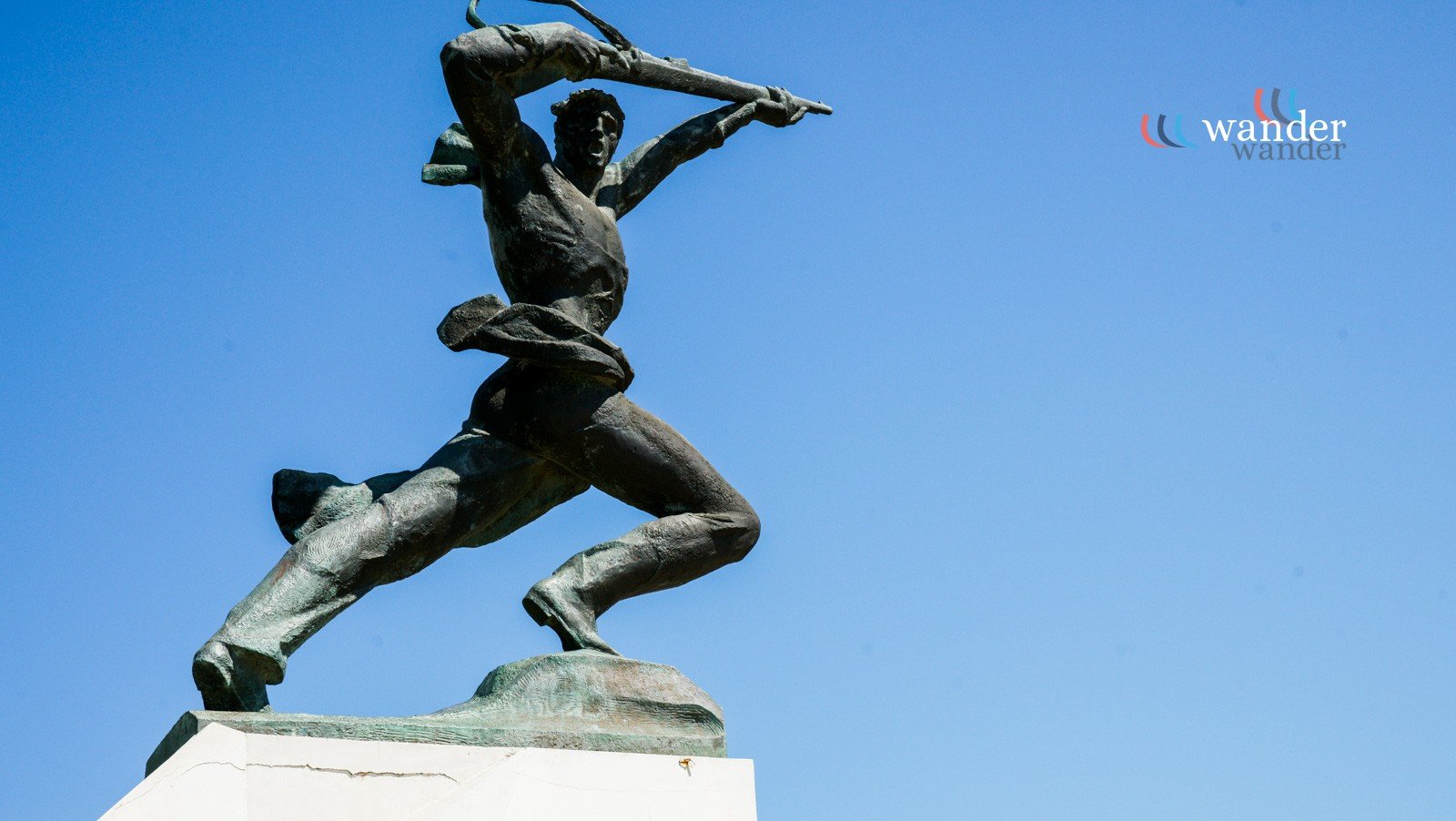 Epikad Tour - Wander - Explore Albania through our Tours