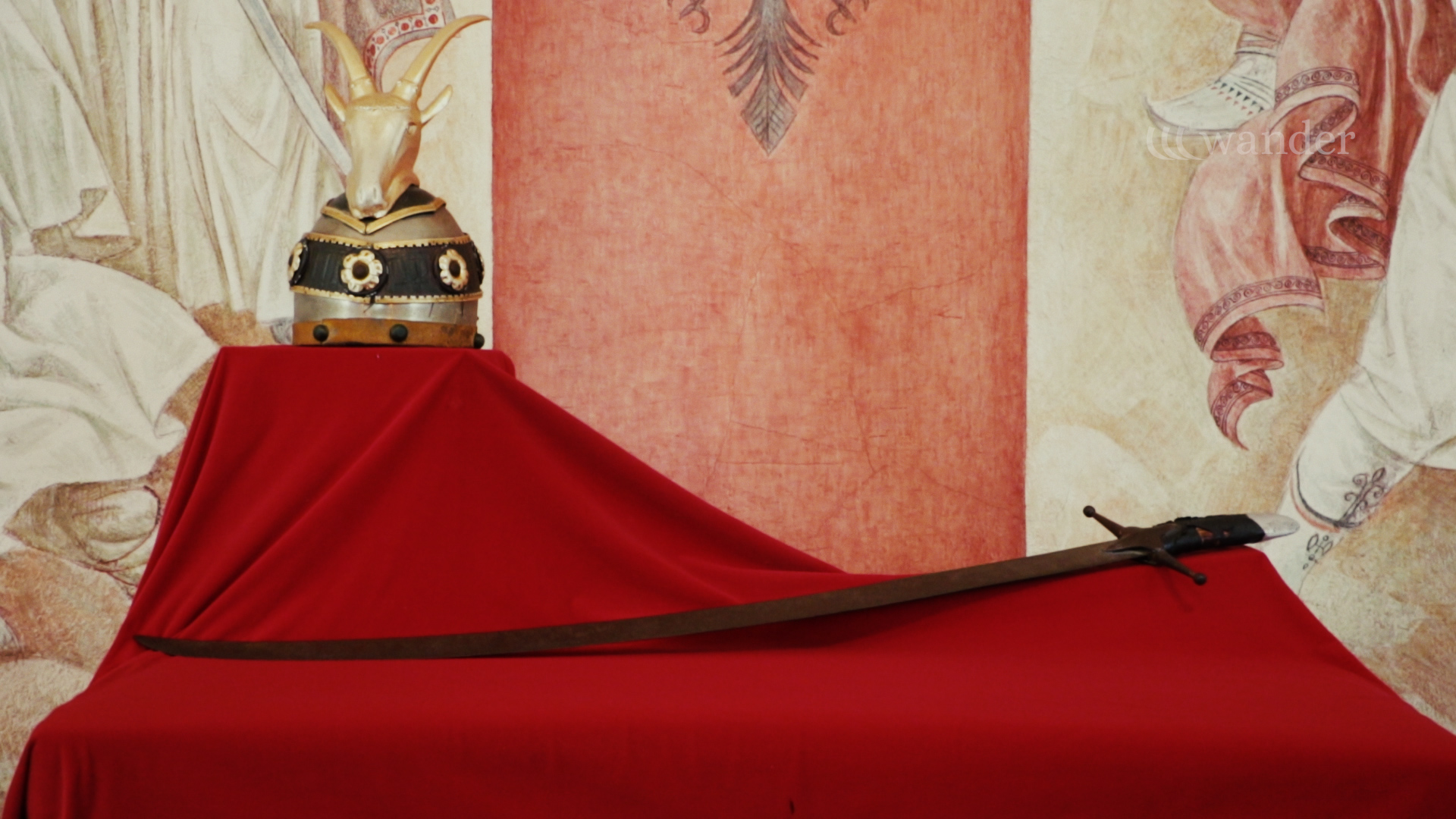 Epikad Tour - Wander - Explore Albania through our Tours