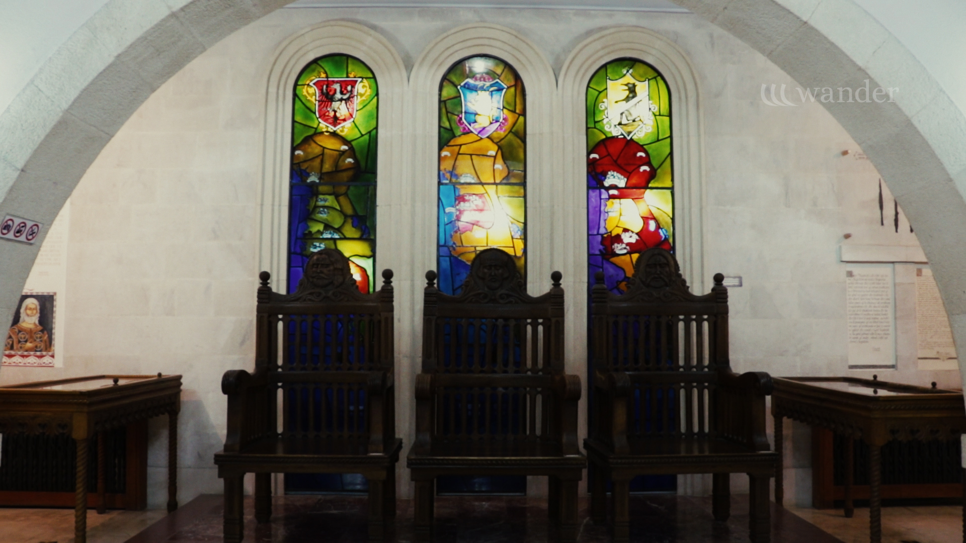 Epikad Tour - Wander - Explore Albania through our Tours