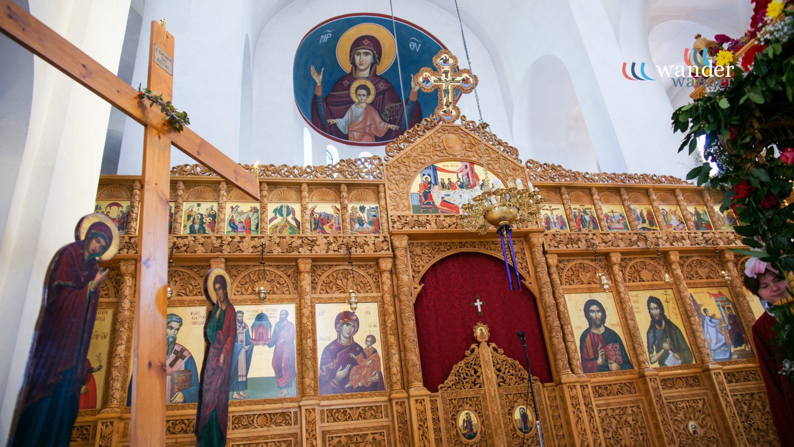 Epikad Tour - Wander - Explore Albania through our Tours