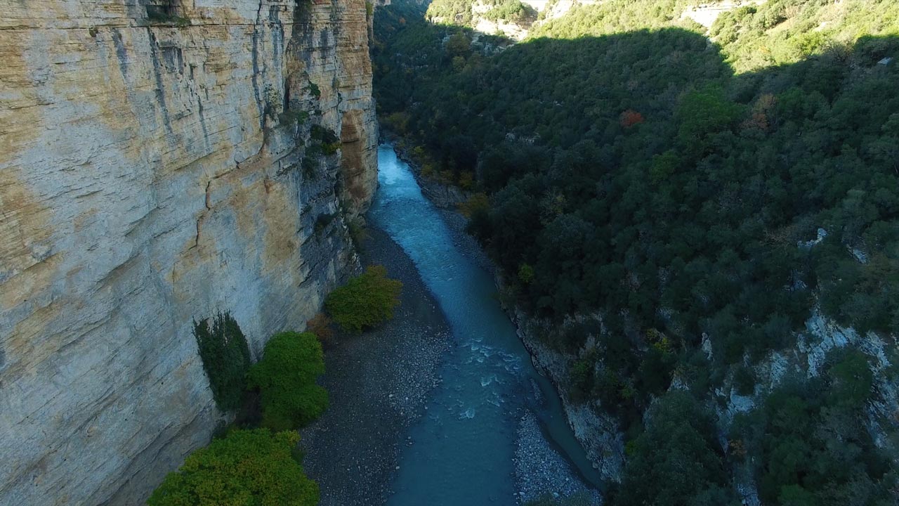 Attractions - Wander - Explore Albania through our Tours