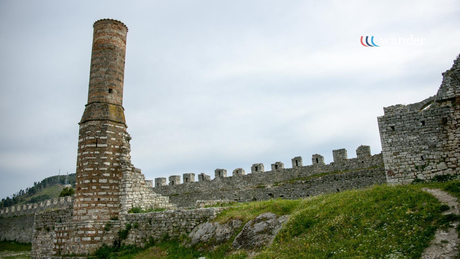 Latra Weekend Tour - Wander - Explore Albania through our Tours