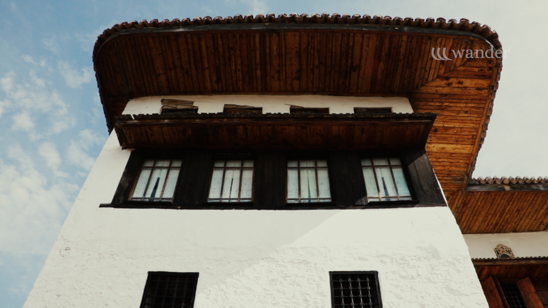 Epikad Tour - Wander - Explore Albania through our Tours