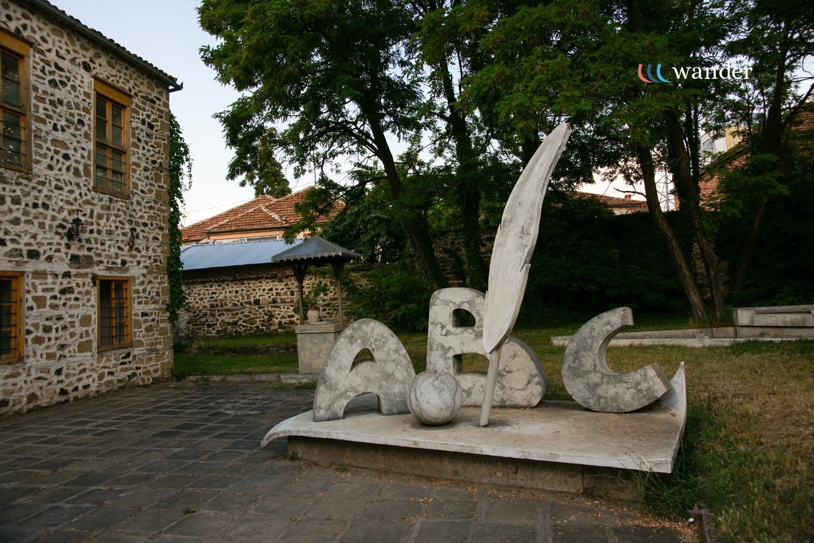 Epikad Tour - Wander - Explore Albania through our Tours