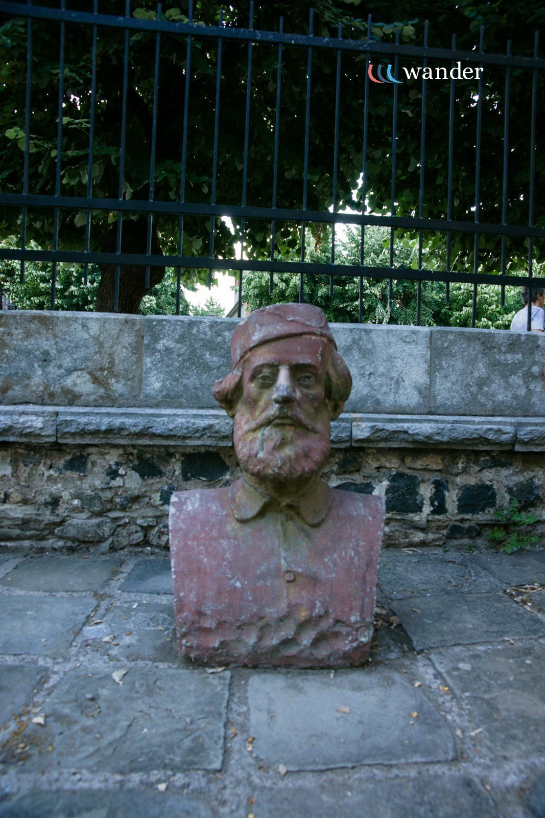 Epikad Tour - Wander - Explore Albania through our Tours