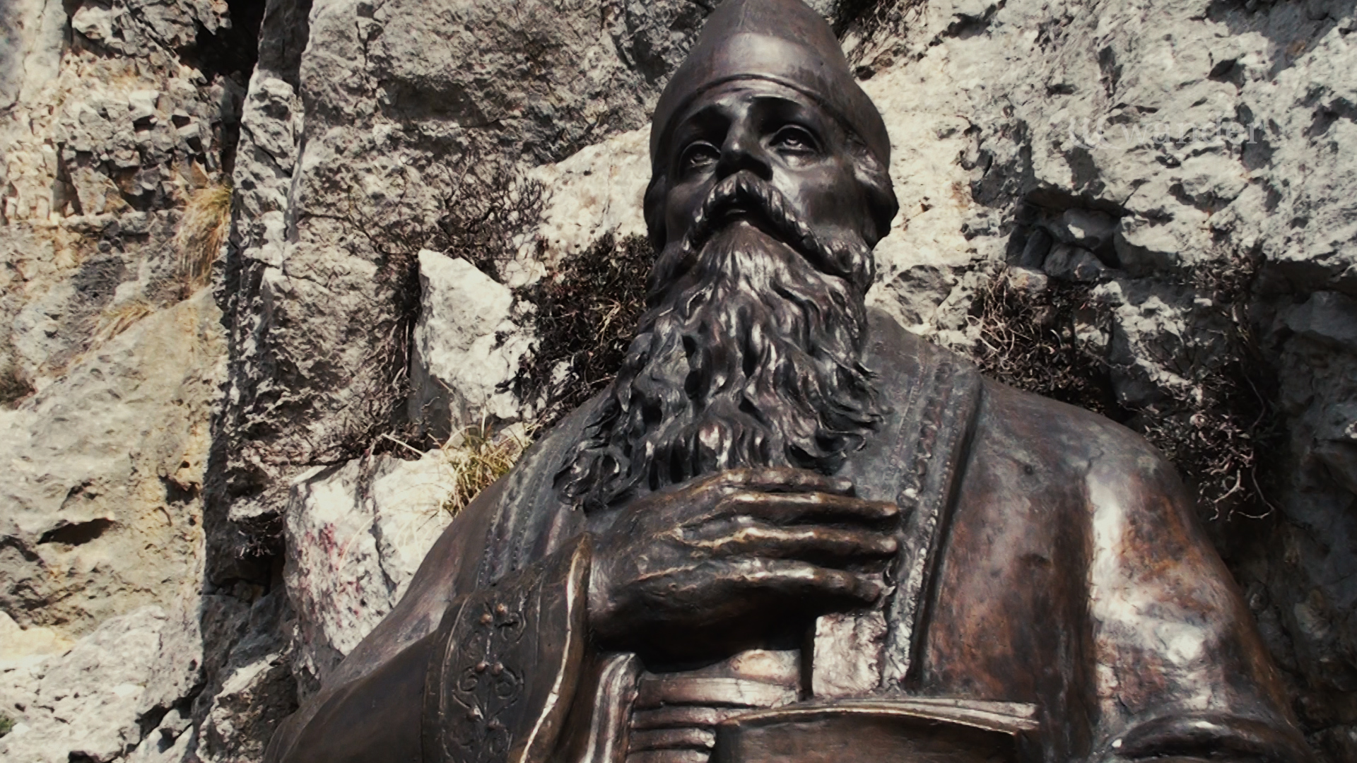 Epikad Tour - Wander - Explore Albania through our Tours