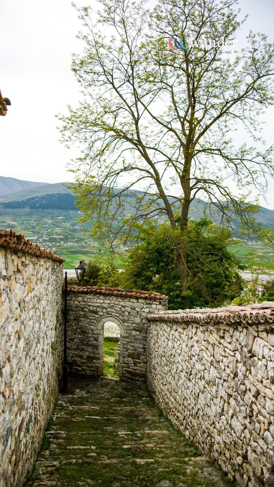 Latra Weekend Tour - Wander - Explore Albania through our Tours