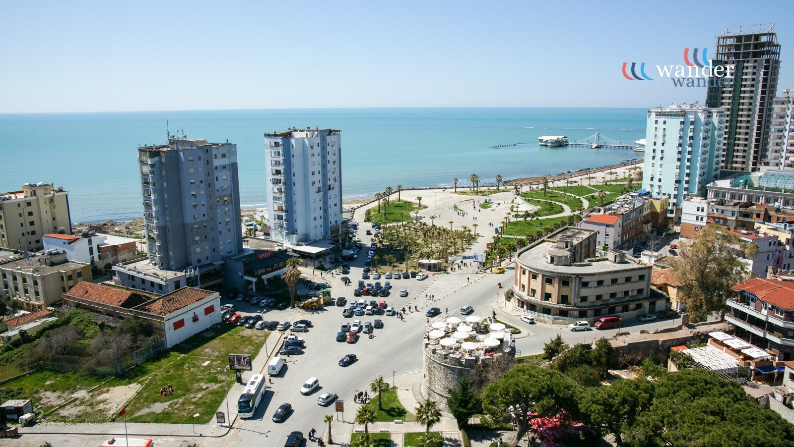 Epikad Tour - Wander - Explore Albania through our Tours