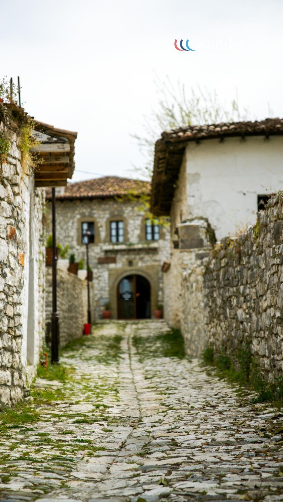 Latra Weekend Tour - Wander - Explore Albania through our Tours