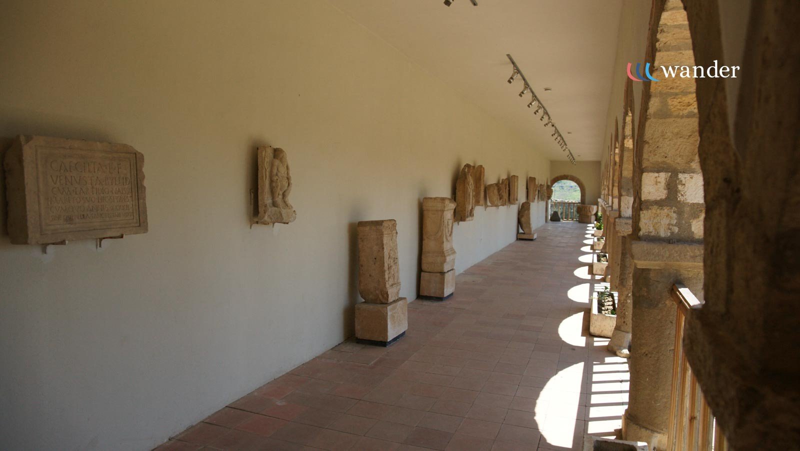 Epikad Tour - Wander - Explore Albania through our Tours