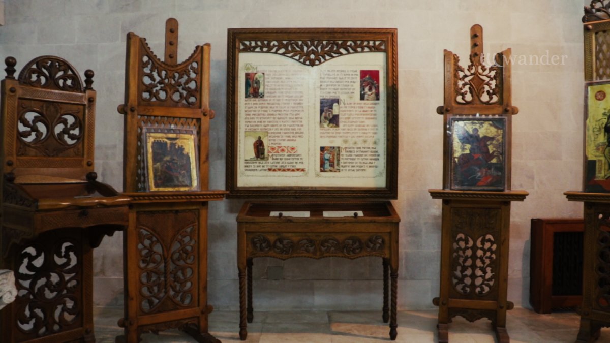 Epikad Tour - Wander - Explore Albania through our Tours