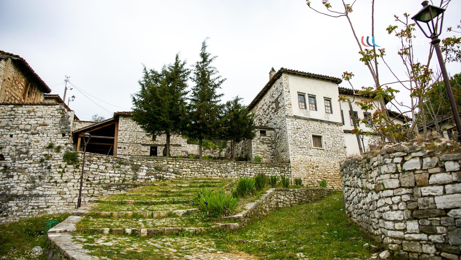 Latra Weekend Tour - Wander - Explore Albania through our Tours