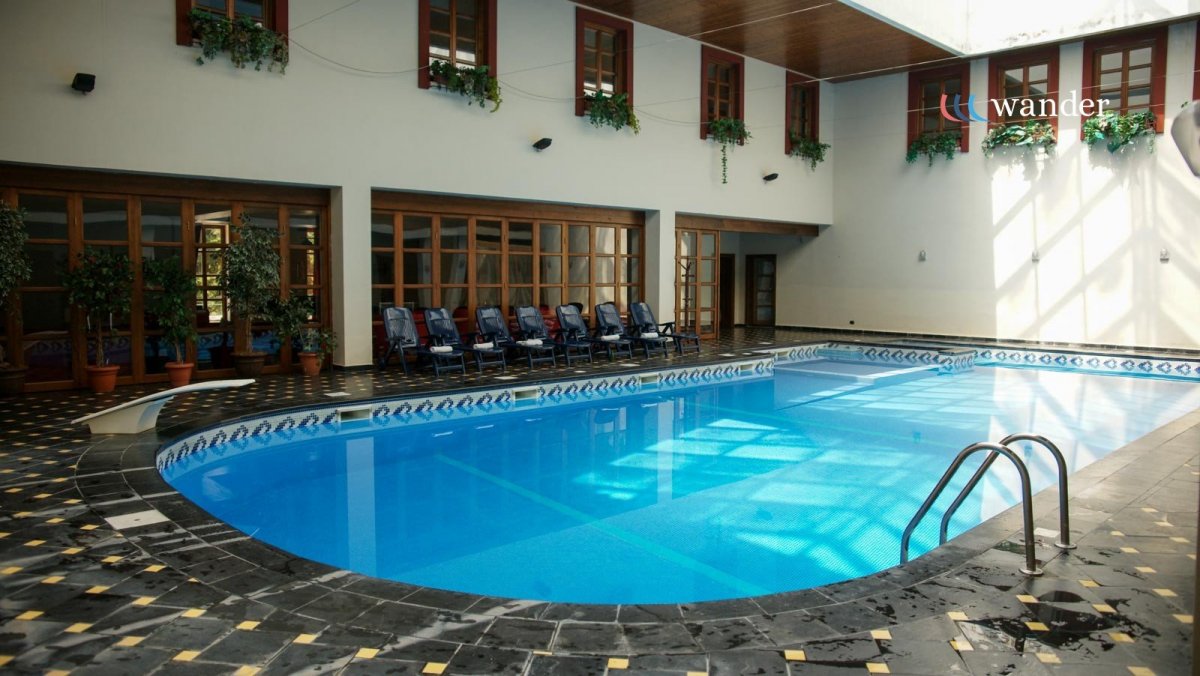 Llogora - Wander - Explore Albania through our Tours