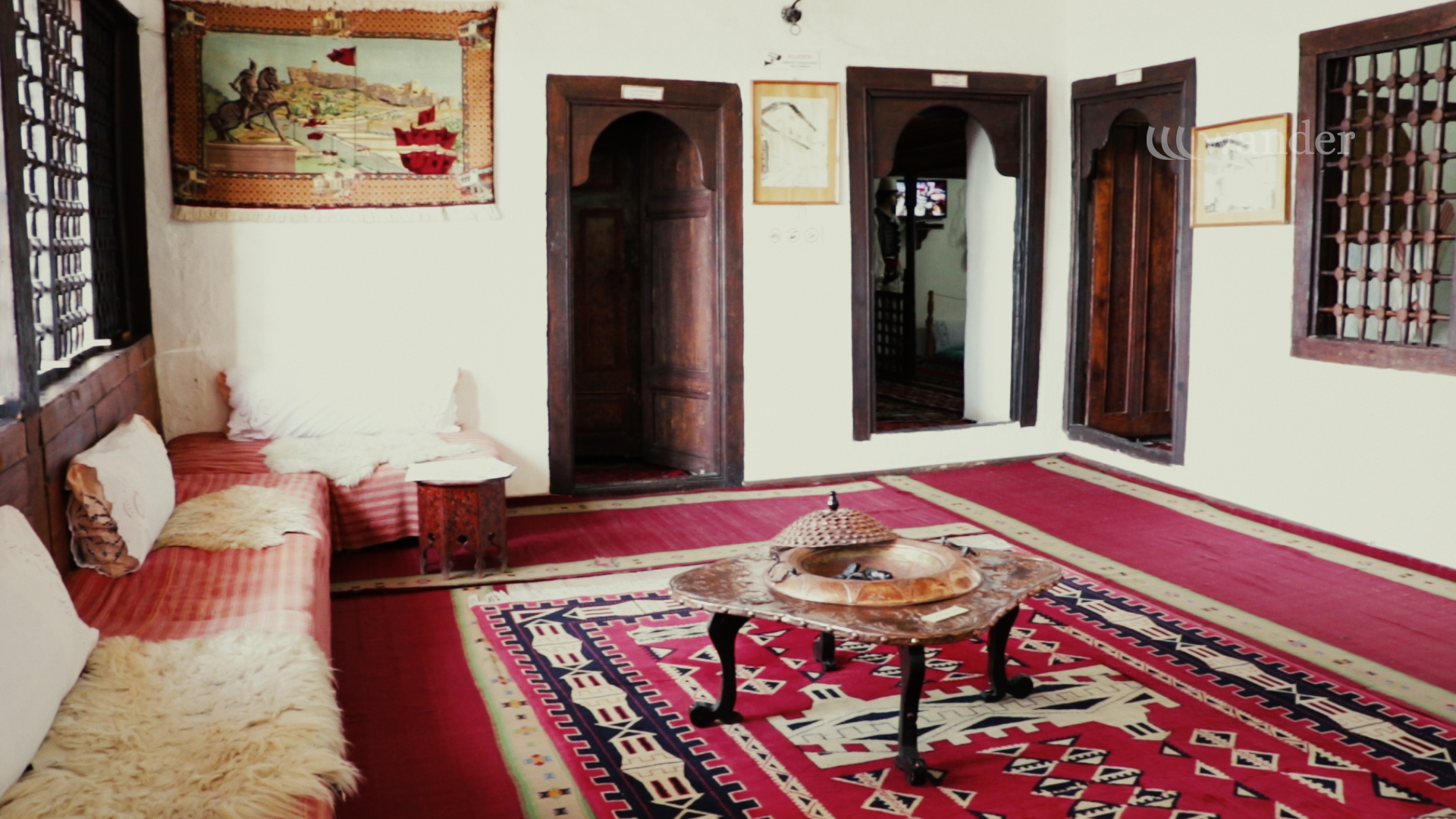 Epikad Tour - Wander - Explore Albania through our Tours