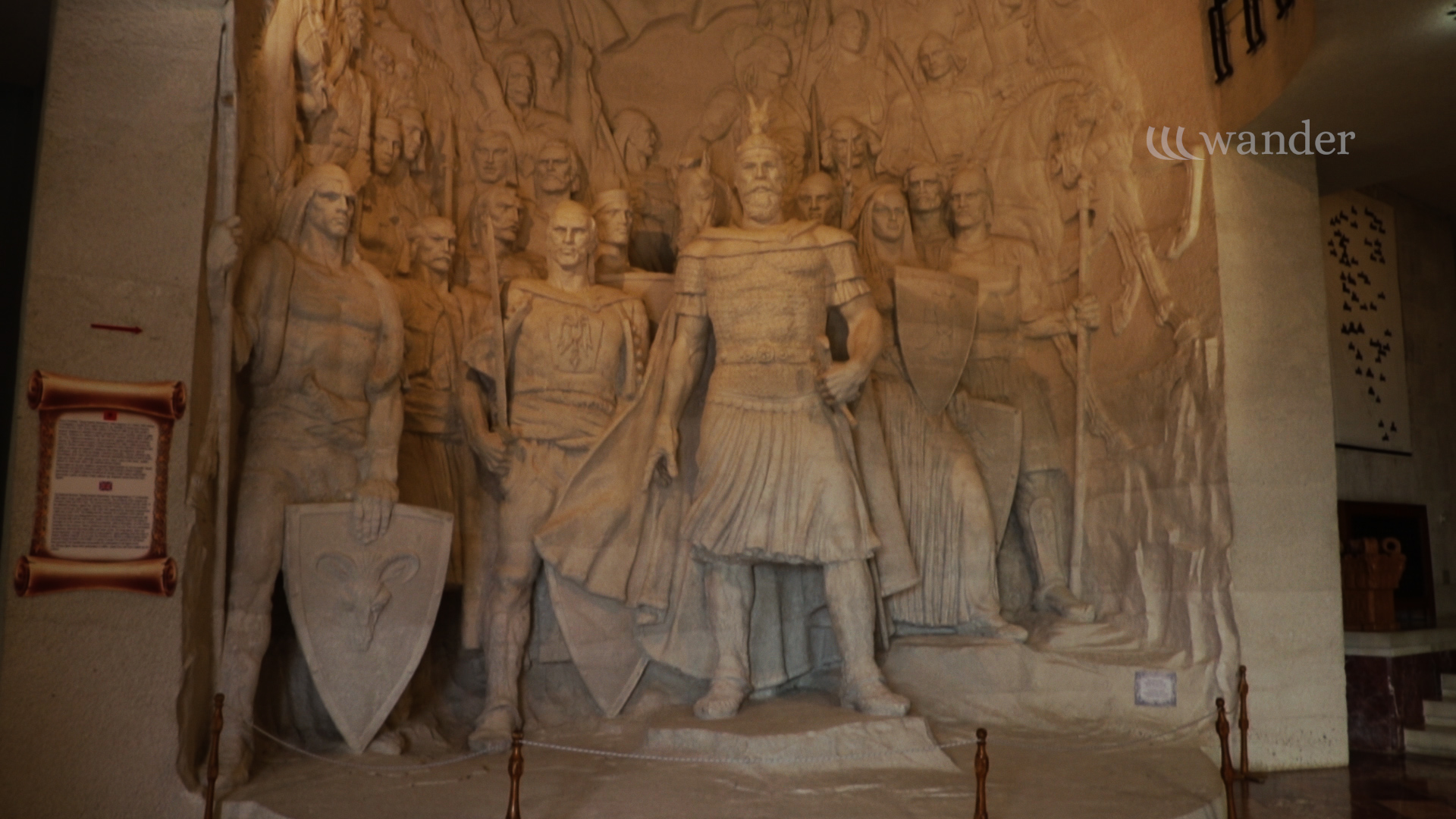 Epikad Tour - Wander - Explore Albania through our Tours