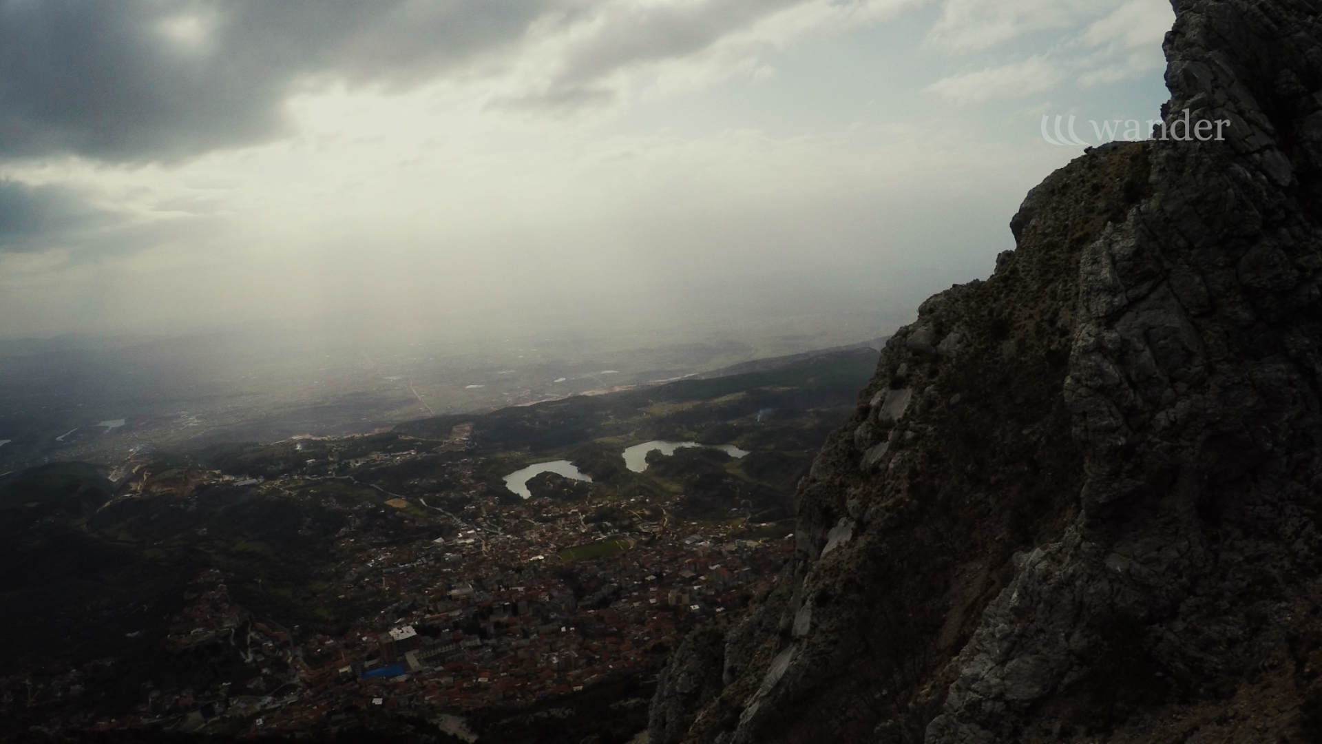 Epikad Tour - Wander - Explore Albania through our Tours