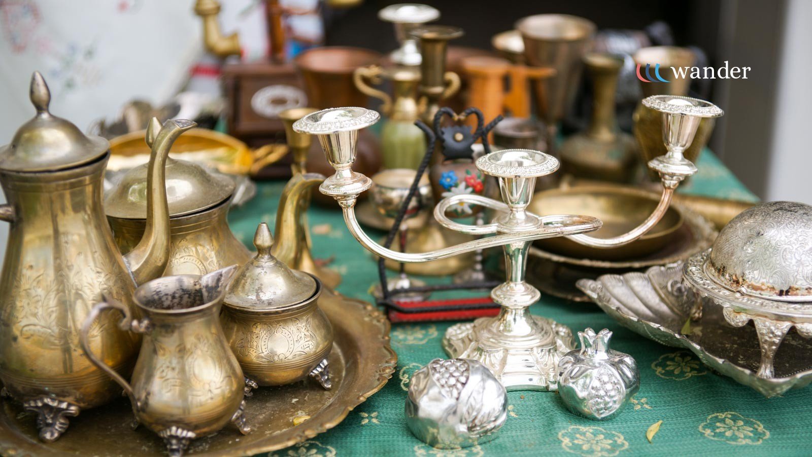 Latra Weekend Tour - Wander - Explore Albania through our Tours