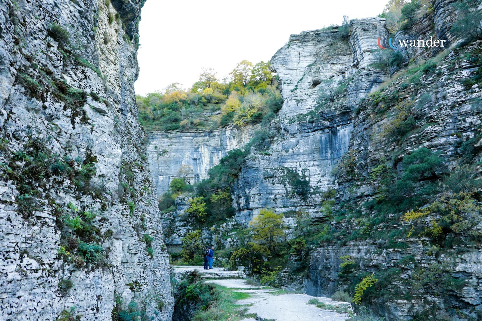 Latra Weekend Tour - Wander - Explore Albania through our Tours