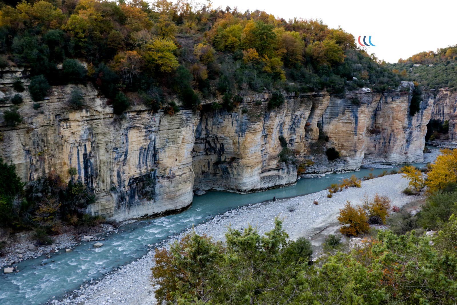 Latra Weekend Tour - Wander - Explore Albania through our Tours