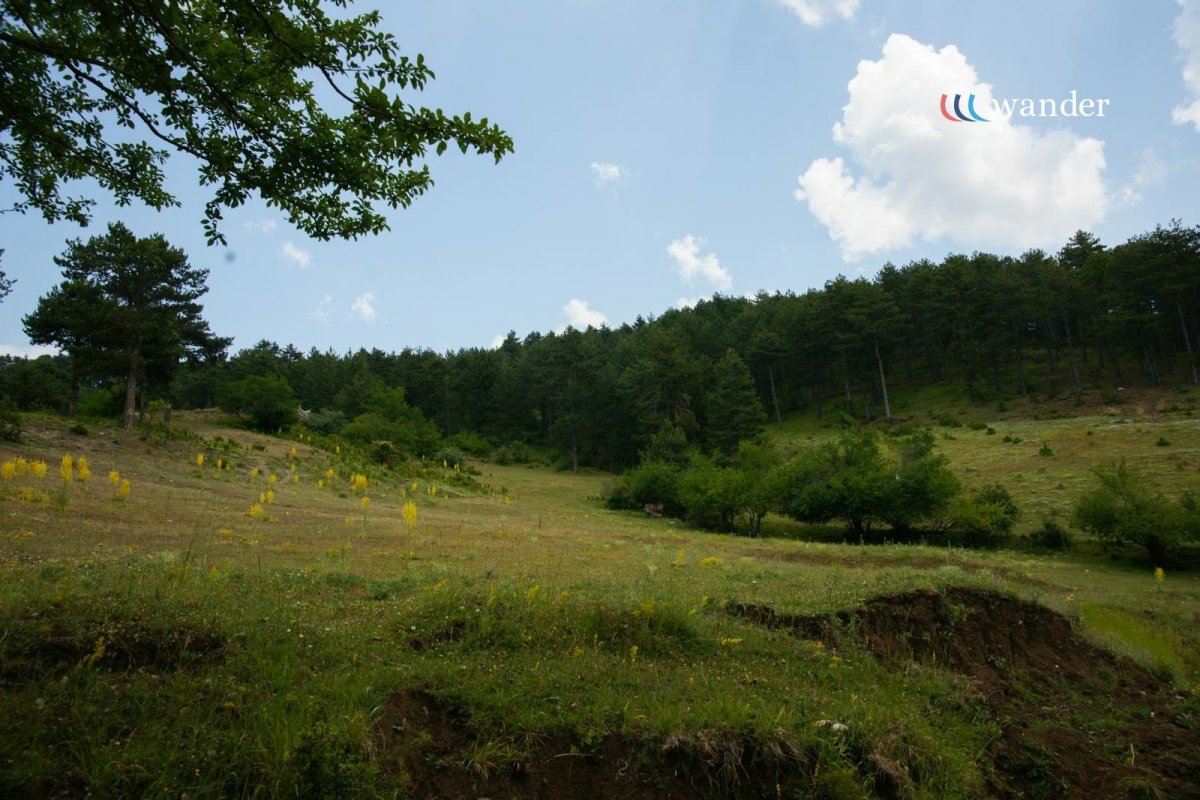 Voskopoja - Wander - Explore Albania through our Tours